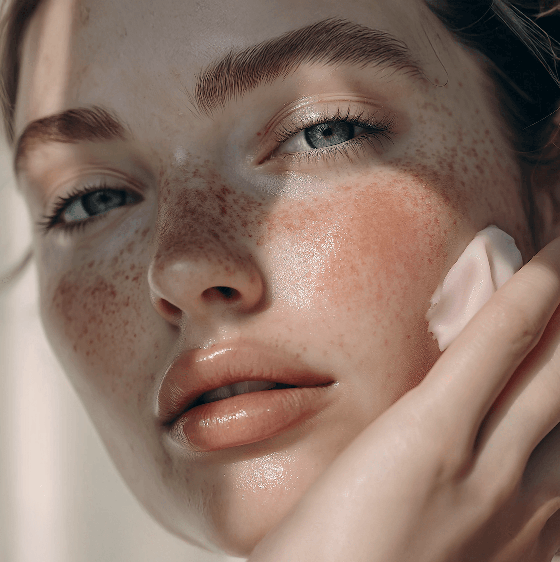 Subcision for Acne Scars: What to Expect Before, During, and After ...