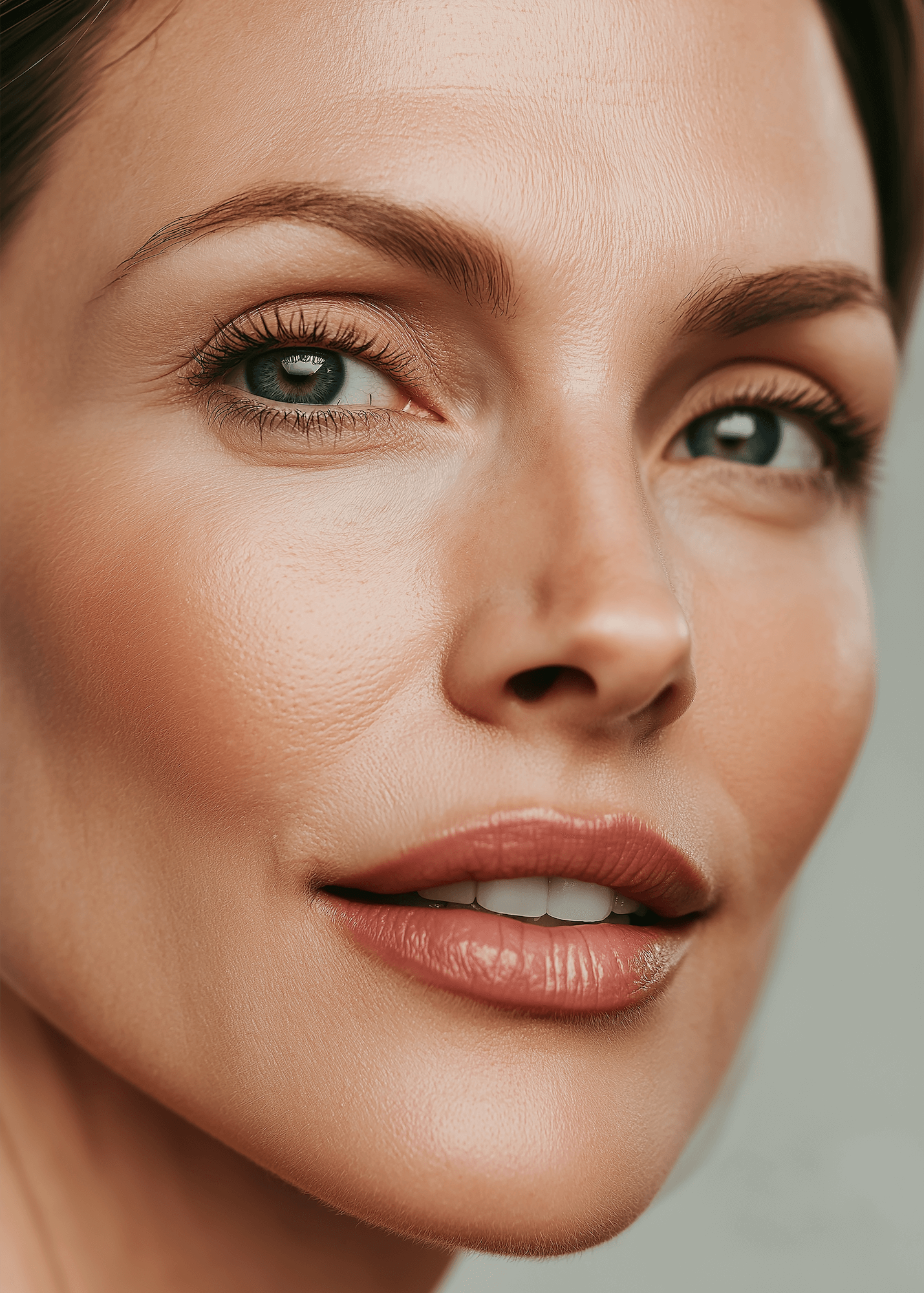 Morpheus8 vs Profound® RF Treatment Comparison, Best Fit for Your Goal ...