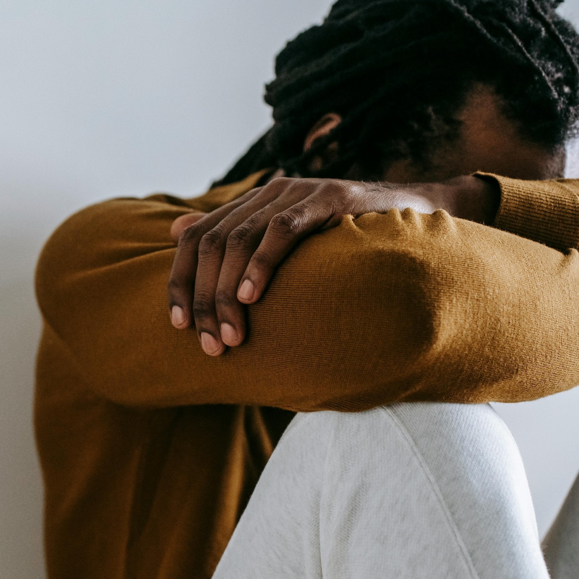 Comparing Traditional Medication with Botox Injection Treatment for Mi ...