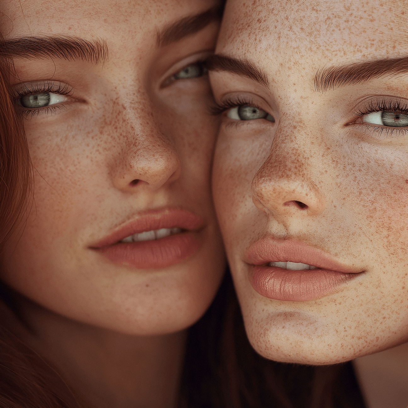 Digital Mole Mapping Calgary | Skin Cancer Detection | Derm.ca