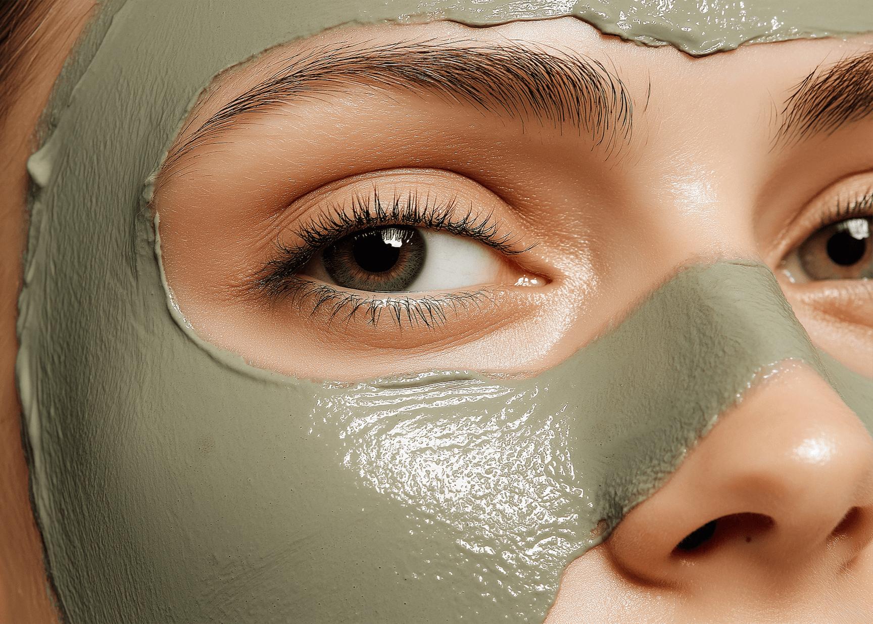 What is Mole Mapping? Understanding Its Role in Early Skin Cancer Dete ...