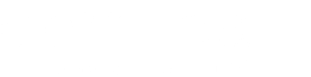 What is Mole Mapping? Understanding Its Role in Early Skin Cancer Dete ...
