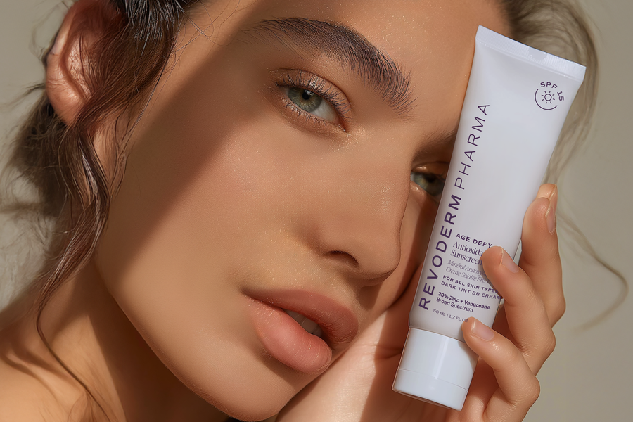 What is Mole Mapping? Understanding Its Role in Early Skin Cancer Dete ...