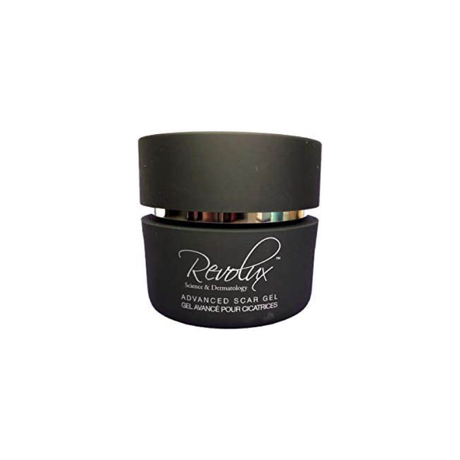 Silicone Gel for Scars – Derm.ca